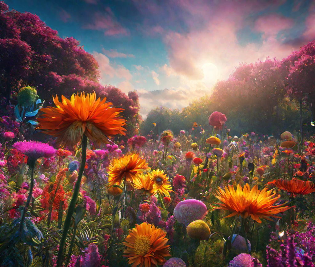 Shop – Universal Audio Visual Solutions